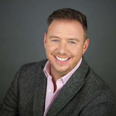 Meet The Leadership Team Behind Airswift's Success Today