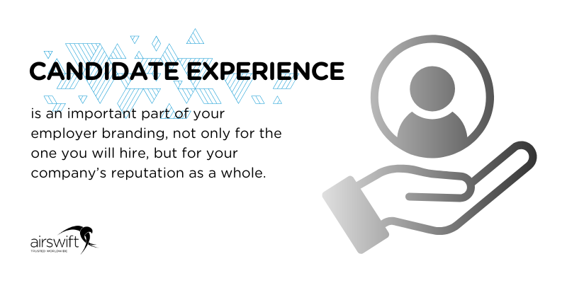 Struggling to hire fast? These recruitment challenges could be to blame