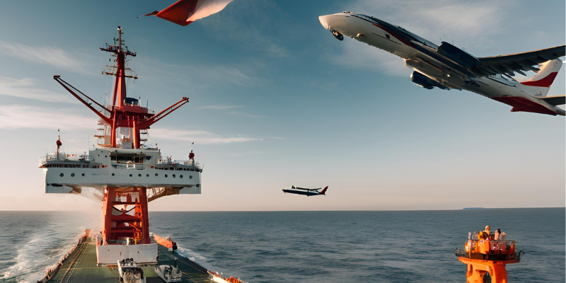 Regulatory compliance pitfalls when managing offshore projects part 1