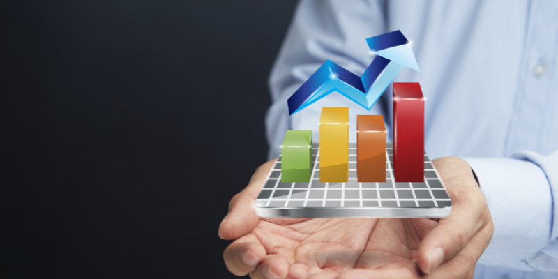 Navigating employee benefits in the US: Key insights for companies