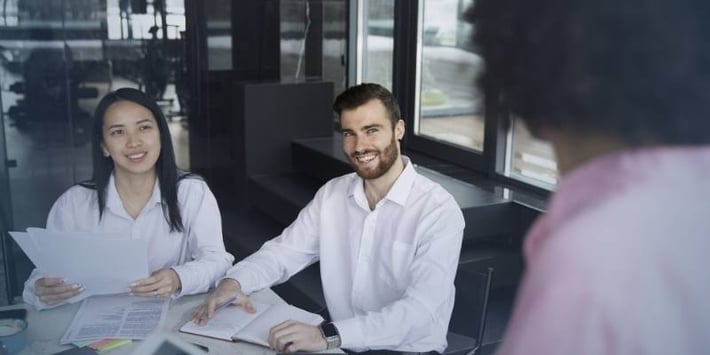 Oil and Gas Jobs in Perth, Australia | Airswift