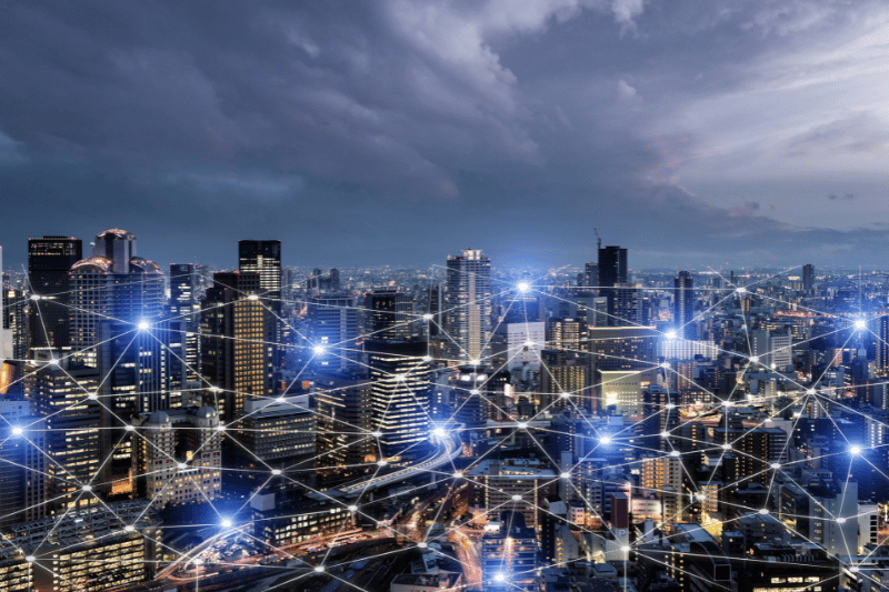 Networking for engineers: How to build professional connections
