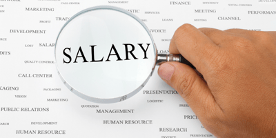 Salary transparency in the workplace: Pros, cons, and best practices