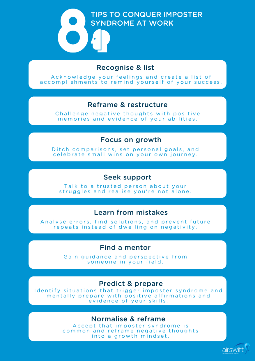 The power and purpose of stretch assignments in career advancement