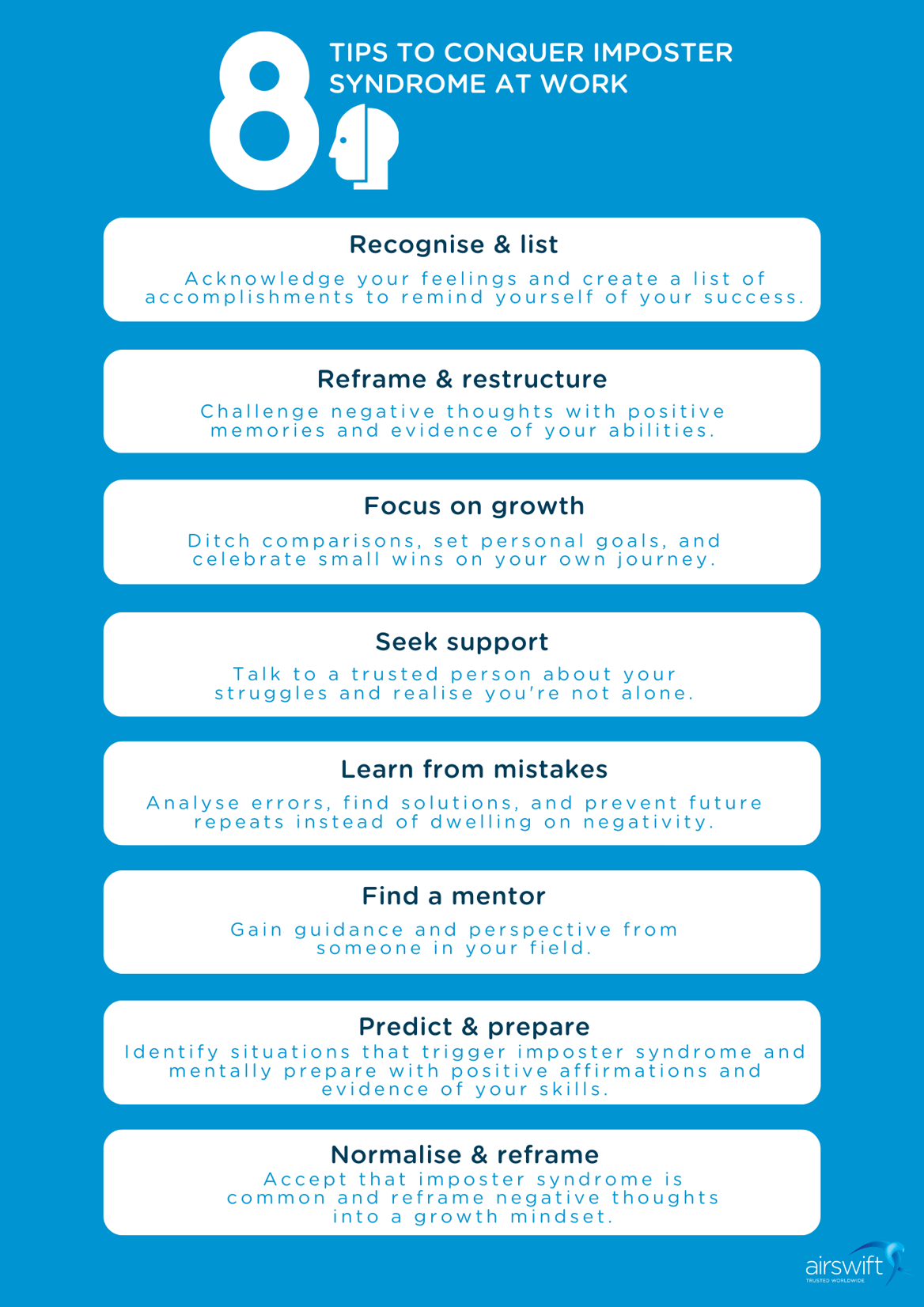 The power and purpose of stretch assignments in career advancement