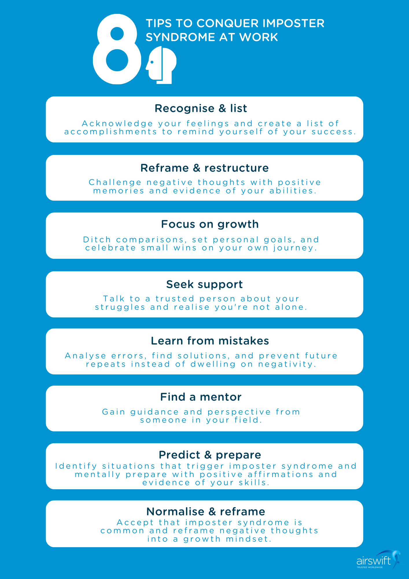 The power and purpose of stretch assignments in career advancement
