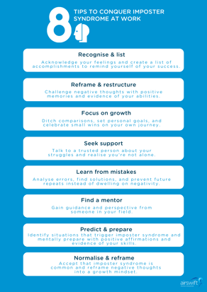 The power and purpose of stretch assignments in career advancement