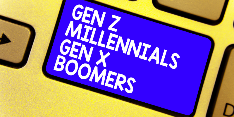 Attracting gen Z talent with ESG. [Get our ESG Guide]