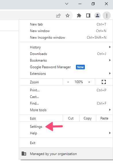 How do I fix the 'refused to connect' error when onboarding?