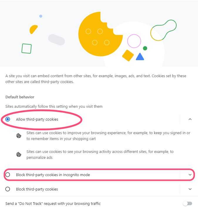 How do I fix the 'refused to connect' error when onboarding?