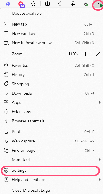 How do I fix the 'refused to connect' error when onboarding?