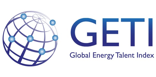 Italy Recruitment Agency | Workforce Solutions | Airswift