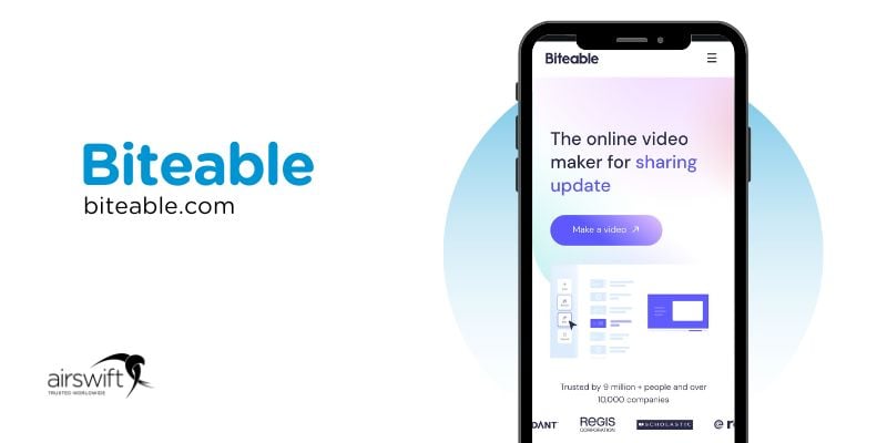 How to use AI to write a resume