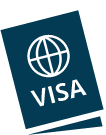 Organising Papua New Guinea visas and work permits