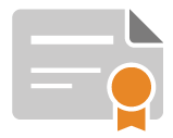 Organising Papua New Guinea visas and work permits