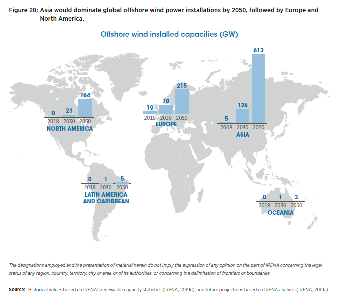 Using the PESTEL framework to plan your global expansion strategy