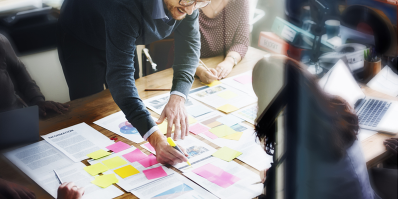 What is an exit strategy in business and why do you need one?