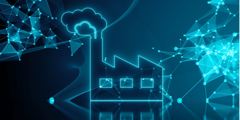 Your ultimate guide to carbon capture and storage technologies
