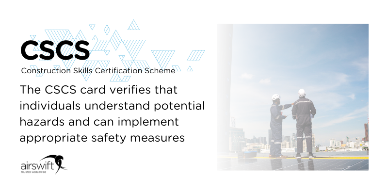 What certificates are needed for solar jobs?