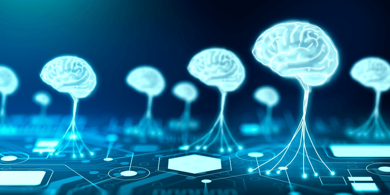 What is datafication and why it is the future of business