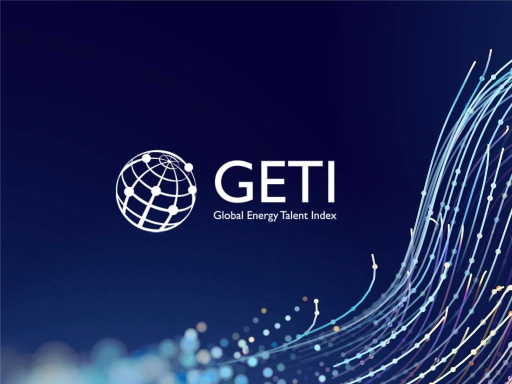 German Recruitment Agency | Workforce Solutions | Airswift