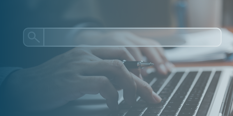 What is Airswift Digital?