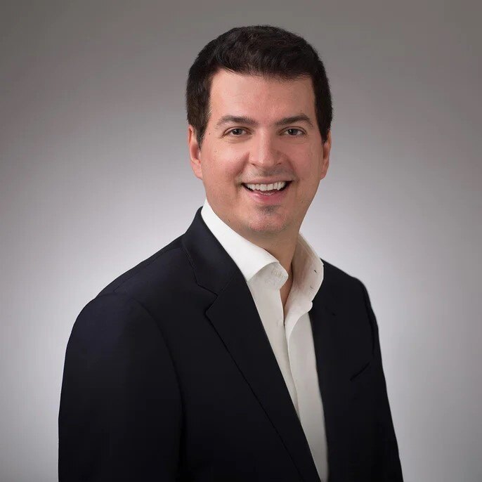 Meet The Leadership Team Behind Airswift's Success Today