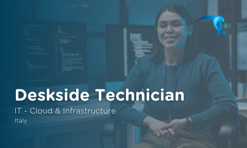 IT Recruitment Agency | Workforce Solutions | Airswift