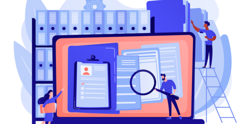 Everything you need to know about the Singapore Employment Pass