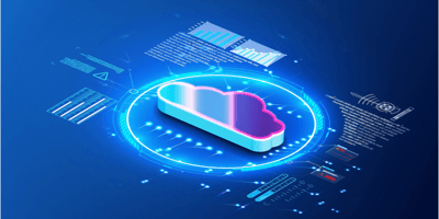 Unlocking energy data: a guide to Energy Management Software (EMS)