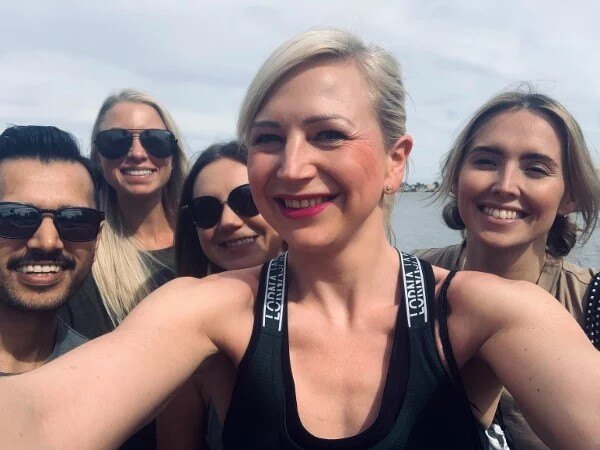 World Environment Week | Raising awareness & promoting sustainability