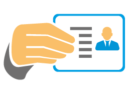 A guide to the Malaysia Employment Pass work permit scheme