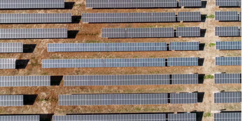 UAE's energy and mobility tech rising: the cases, companies and stats