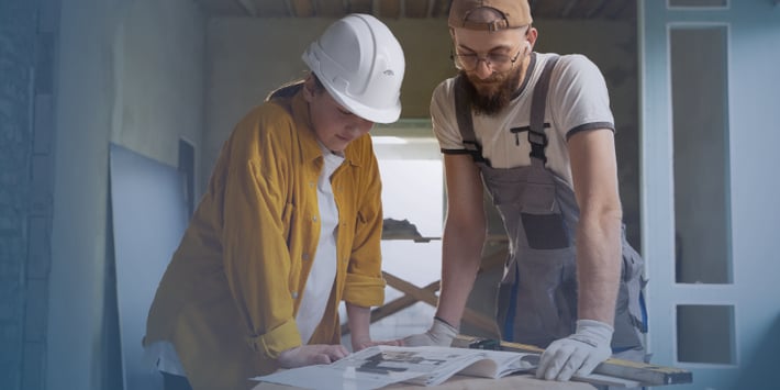 Oil Rig Security Jobs | Airswift