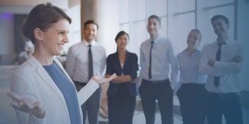 Oil Rig Security Jobs | Airswift