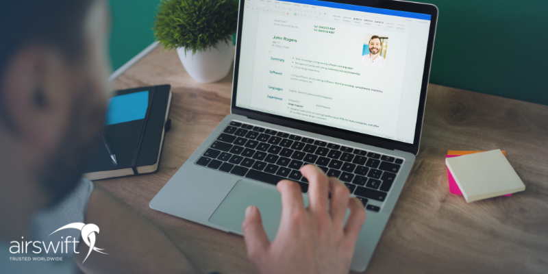 10 vital things to include in a job posting