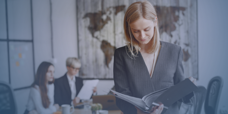 Oil Rig Security Jobs | Airswift