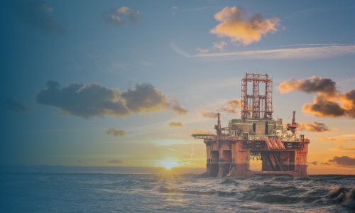 Oil and Gas Recruitment Agency | Staffing, EoR, Consulting | Workforce ...