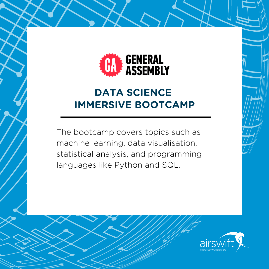 Data architects in the IoT era: finding gems for seamless data management