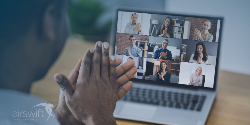 How to build an effective employee onboarding process