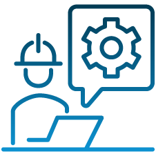 Managed Service Provider (MSP) - STEM Contingent Workforce Management