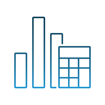 Managed Service Provider (MSP) - STEM Contingent Workforce Management