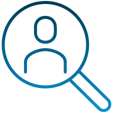Recruitment Process Outsourcing (RPO) - STEM Workforce Management