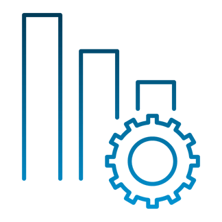 Talent Mapping & Research | Airswift Consulting Services
