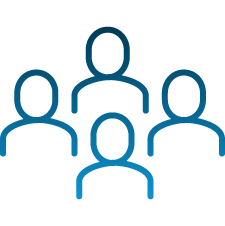 Managed Service Provider (MSP) - STEM Contingent Workforce Management