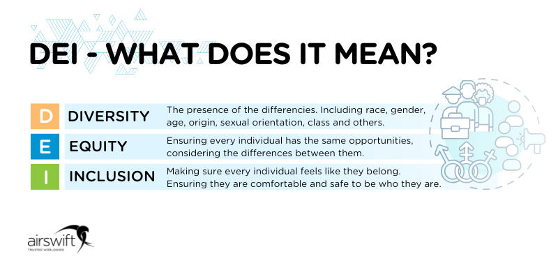 8 hiring trends shaping the workforce in 2025