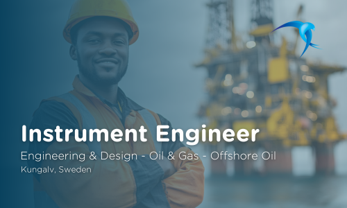 Swedish Recruitment Agency | Workforce Solutions | Airswift