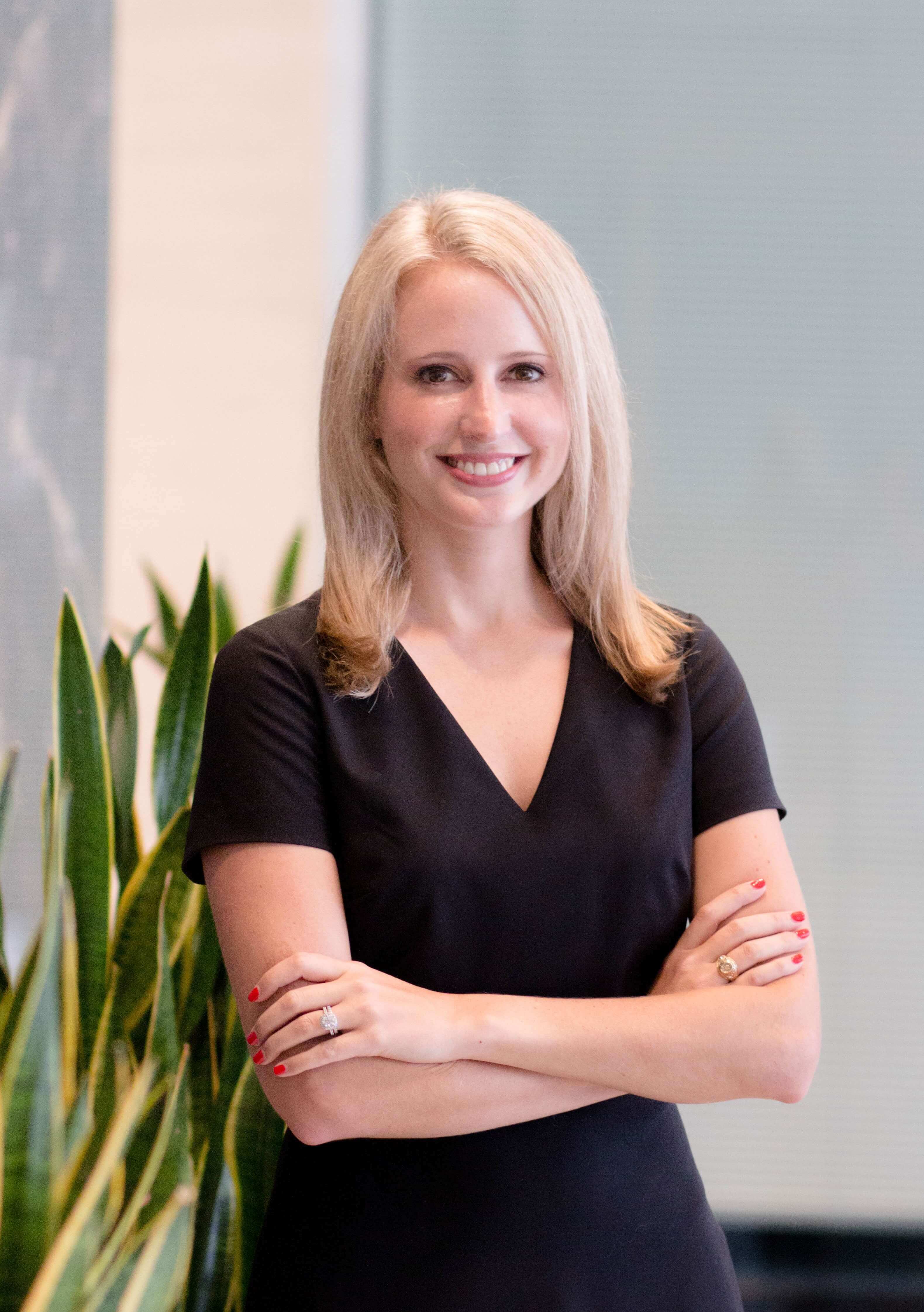 Meet The Leadership Team Behind Airswift's Success Today