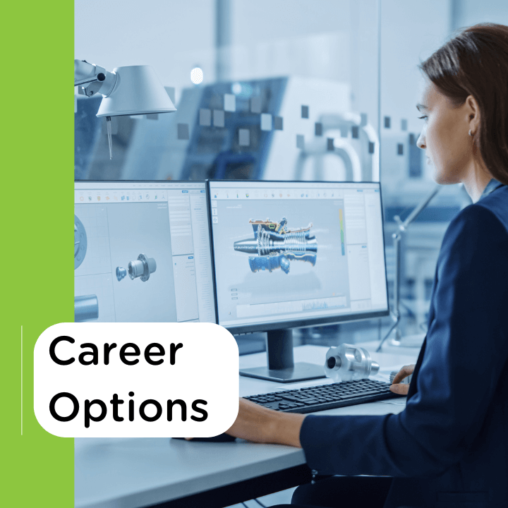 Netherlands Recruitment Agency | Workforce Solutions | Airswift