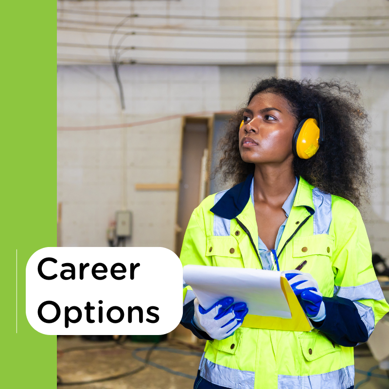 Senegal Recruitment Agency | Workforce Solutions | Airswift